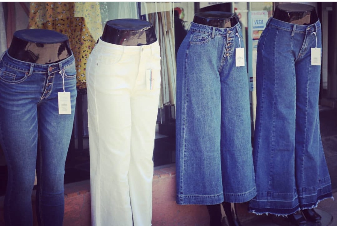 3x1: Comenzó la liquidación en Patronato - Más allá del Rosa