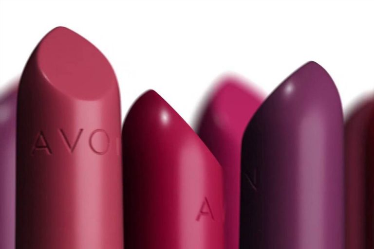 Avon Chile lanzó plataforma de e-commerce con foco en el emprendimiento ...