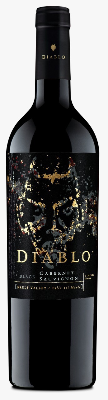 Vinos Diablo: El regalo ideal para tu amigo secreto - Más allá del Rosa