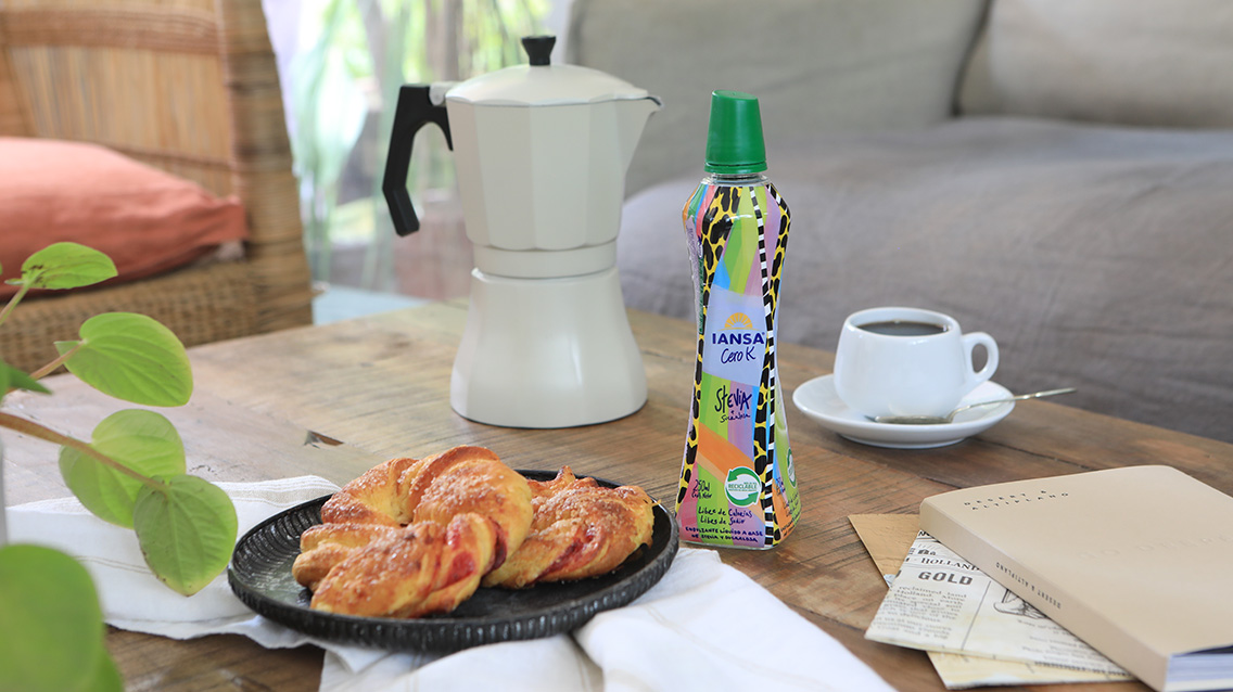 ¿Quién es Trini Guzmán? - Más allá del Rosa