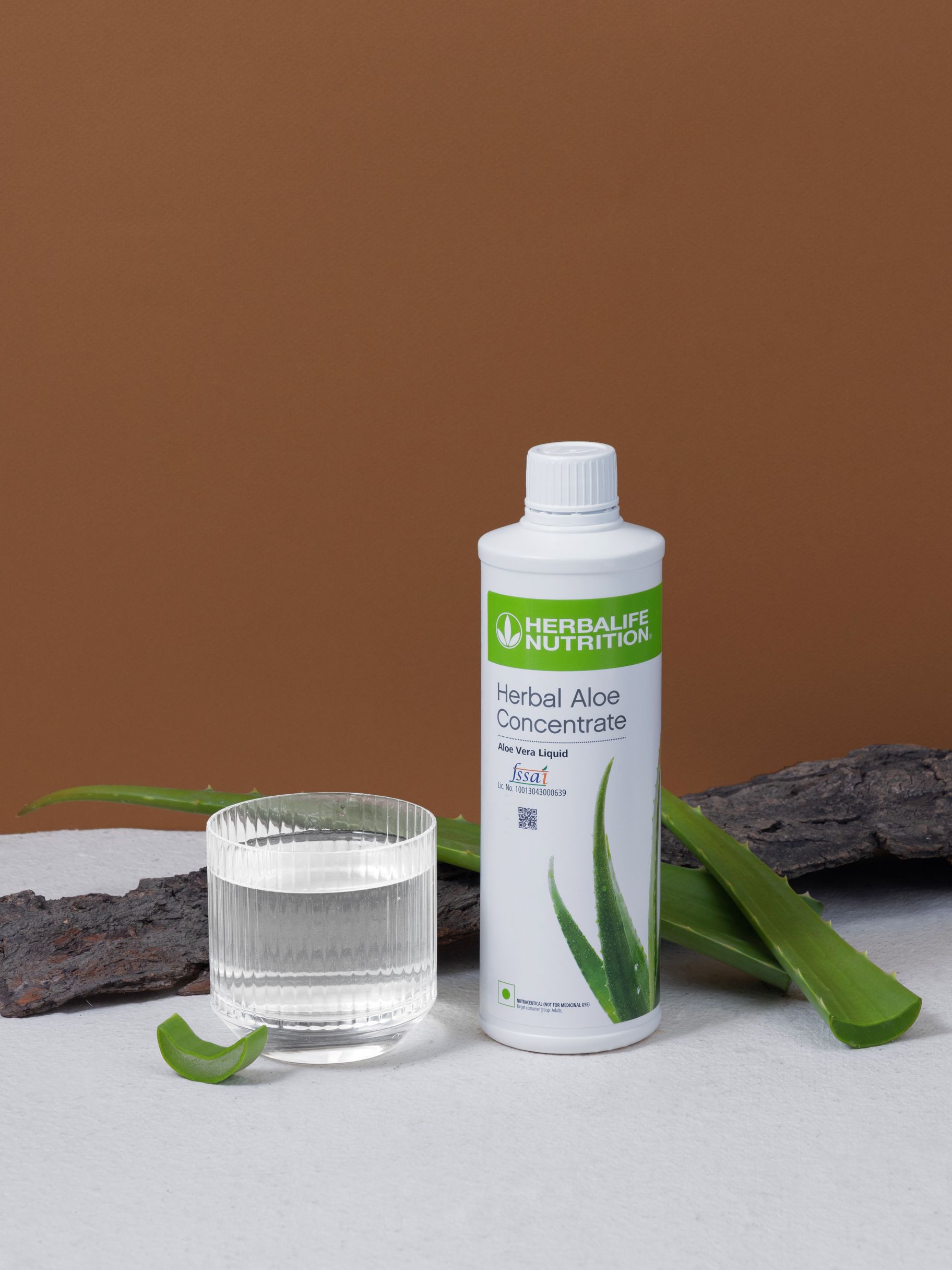 Aloe vera: conoce sus beneficios - Más allá del Rosa