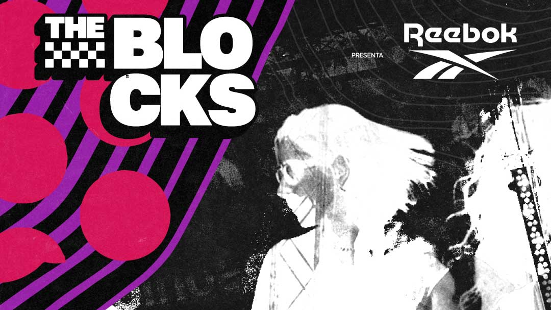 Lollapalooza Chile 2026: "The Blocks" presenta su experiencia inmersiva ...